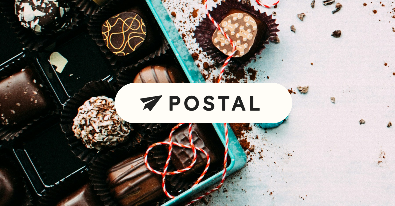 Customer Case Studies | Routable