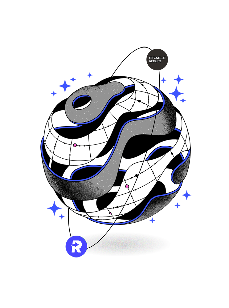 Customer Story: Stratacomm | Routable