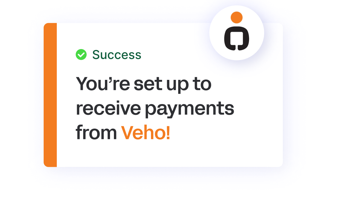 Logistics Payments with AP Automation | Routable