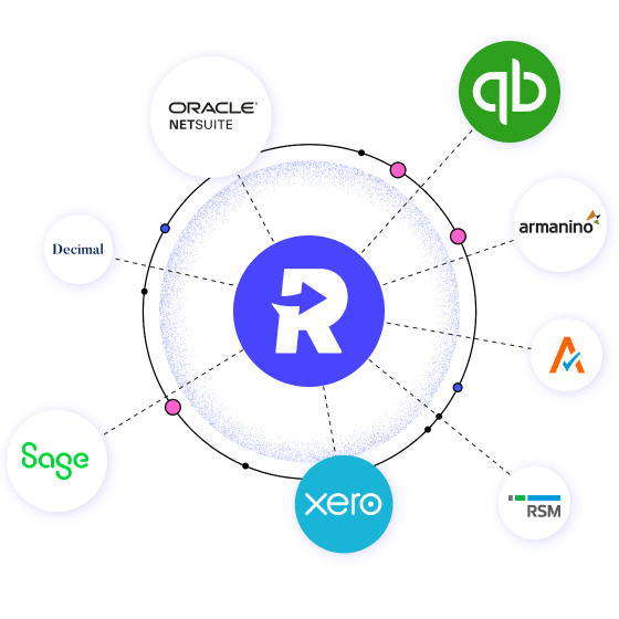 Become a Partner | Routable