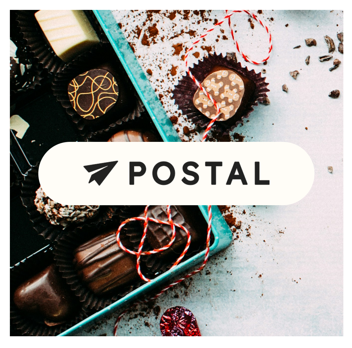 Pricing Plans | Routable