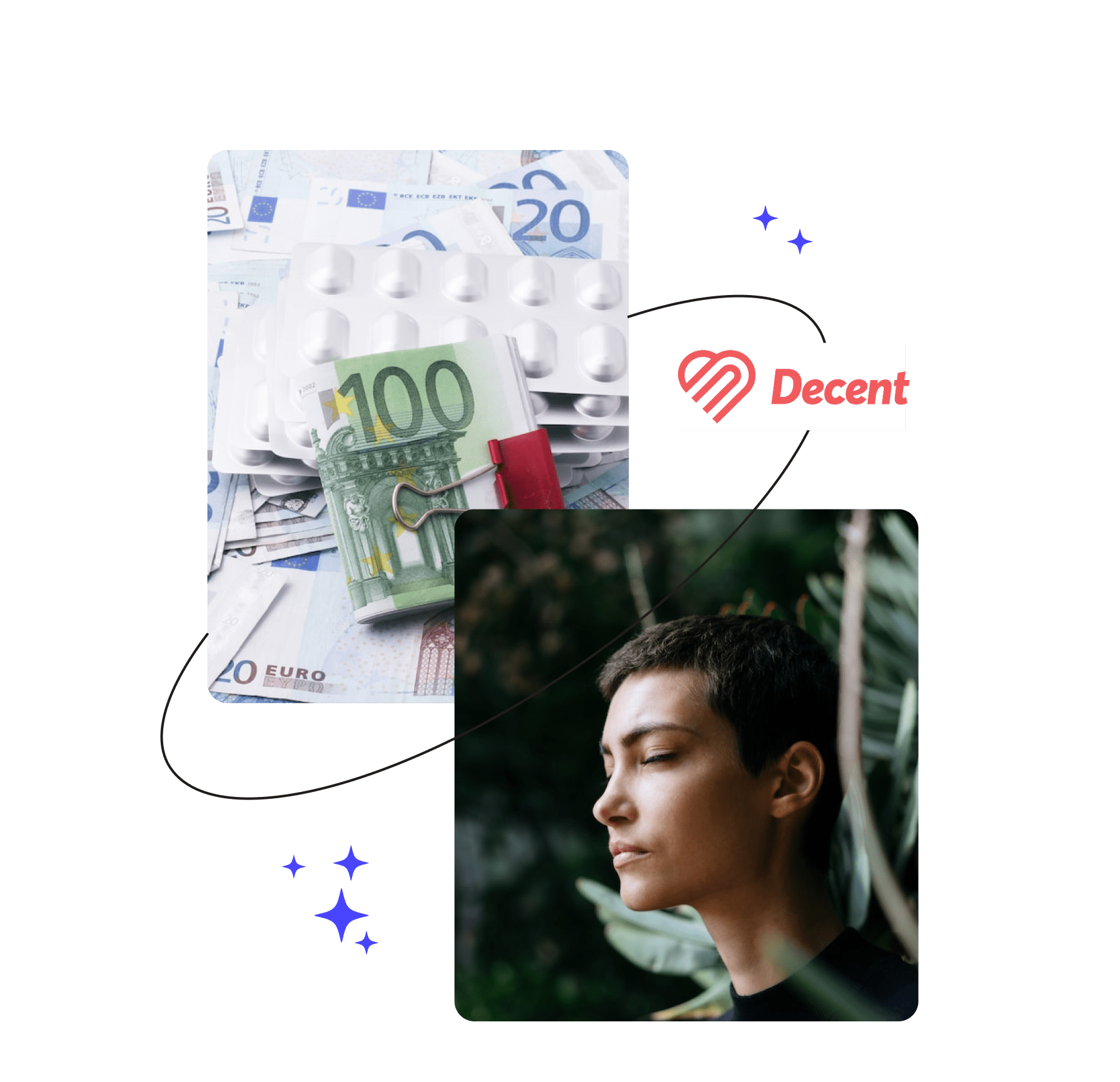 Customer Story: Decent | Routable