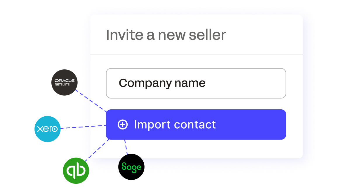 Payouts & API Designed for the Gig Economy | Routable