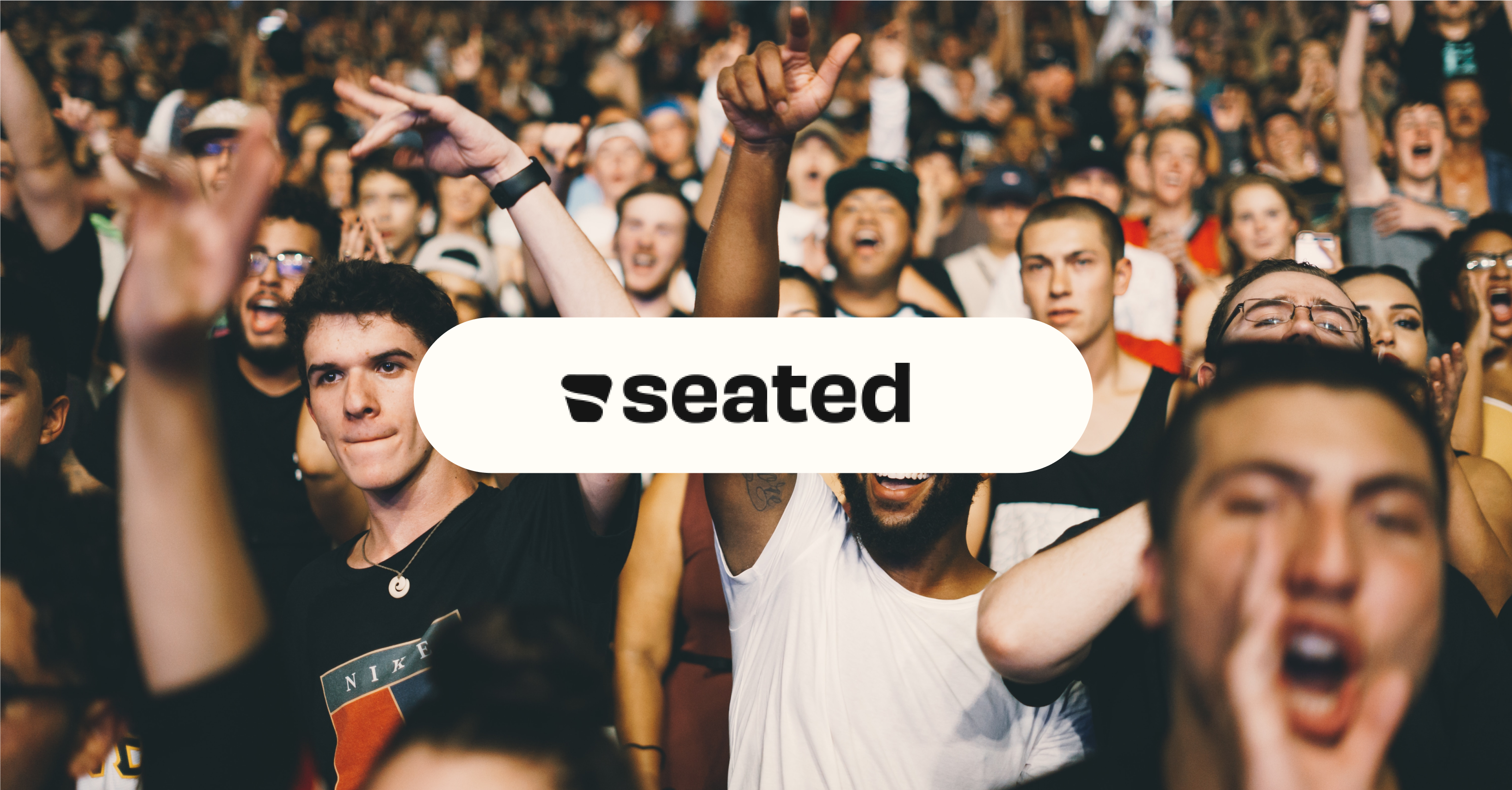 Customer Case Studies | Routable