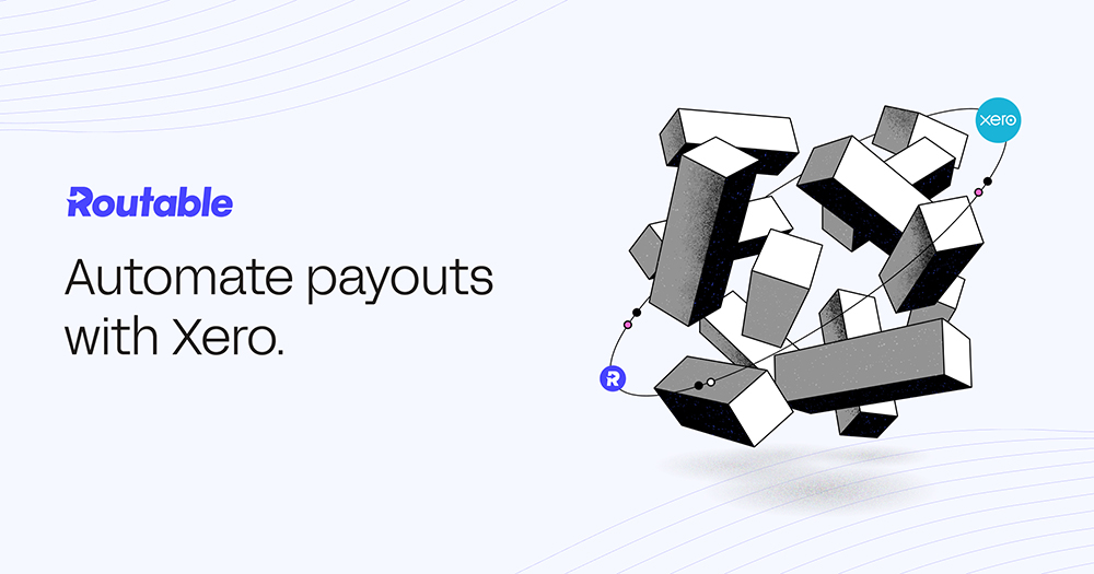 Xero AP Automation | Routable