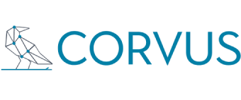 Mass Payments & API for Insurance | Routable