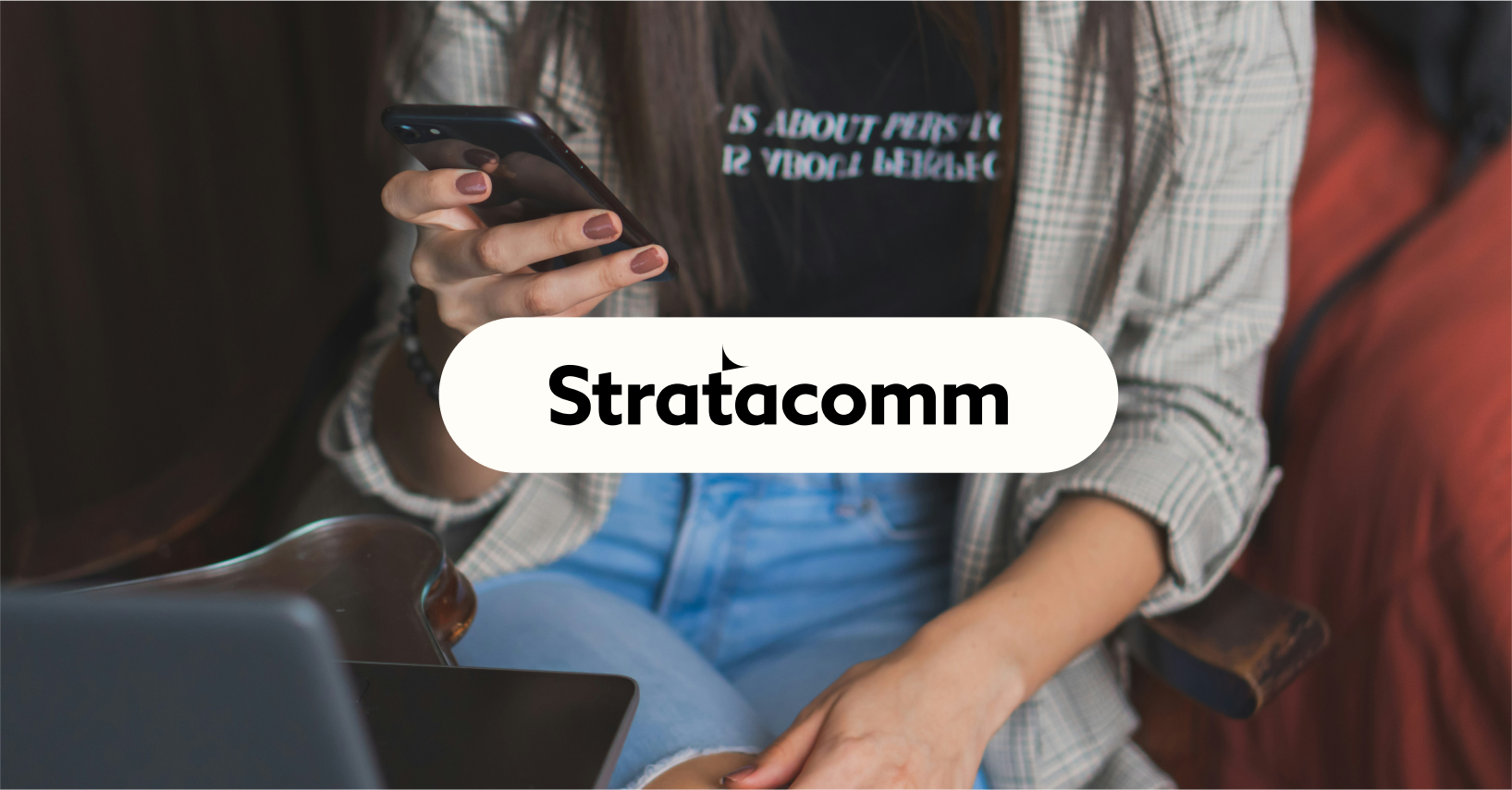 Customer Case Studies | Routable