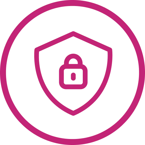 icon-solid-home-security