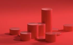 Arup Annual Report 2023 - Creating Sustainable Futures