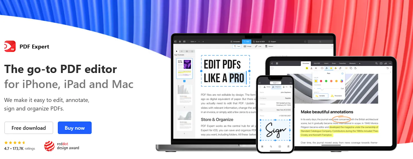 Teachers with Apps