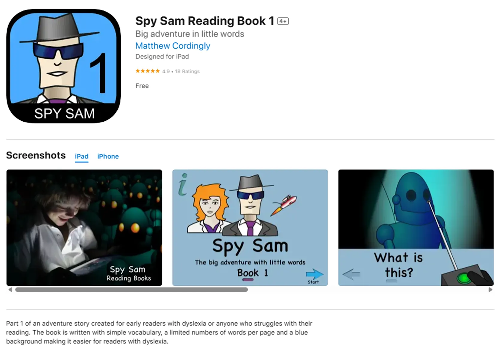 Teachers with Apps