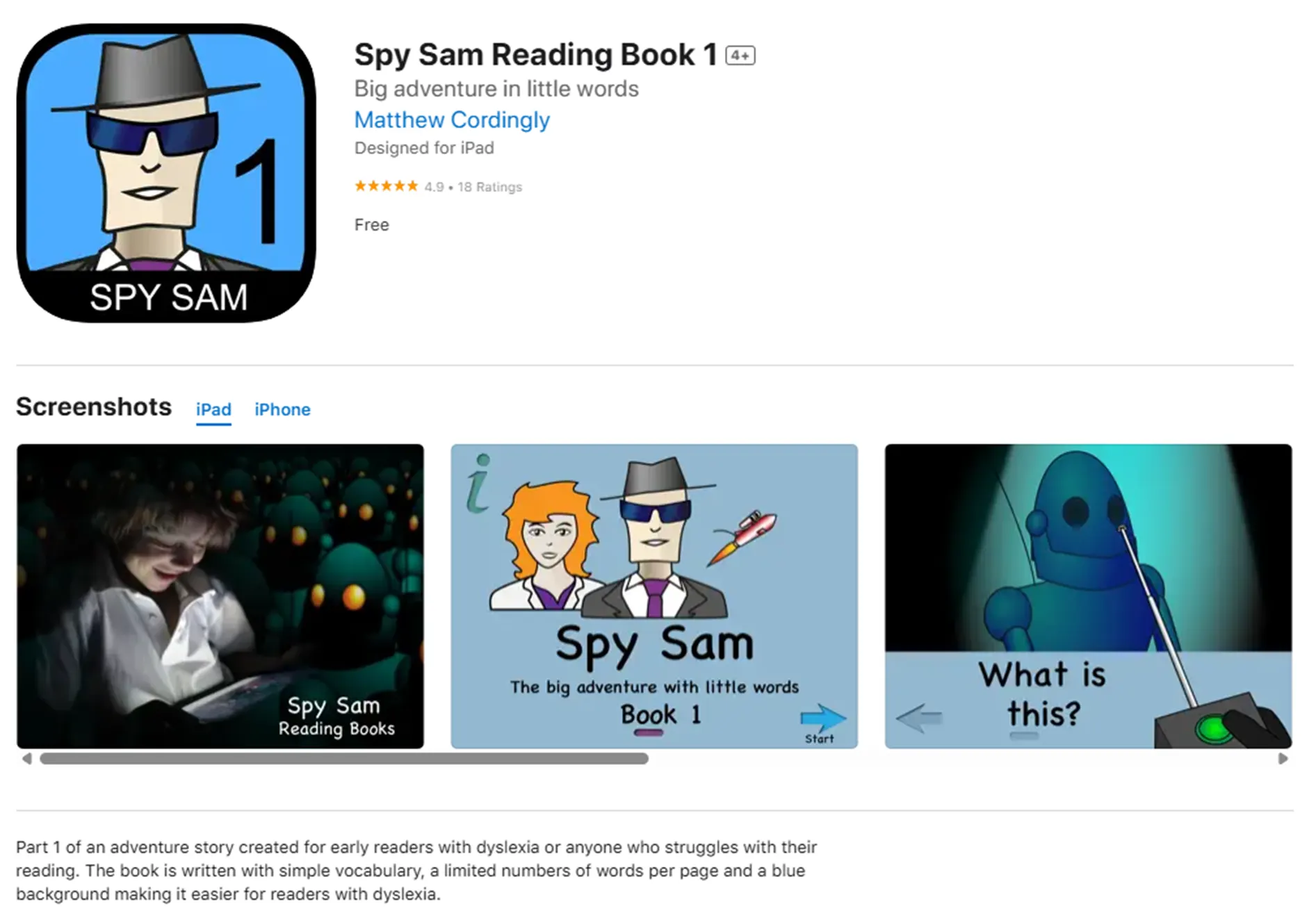 Teachers with Apps