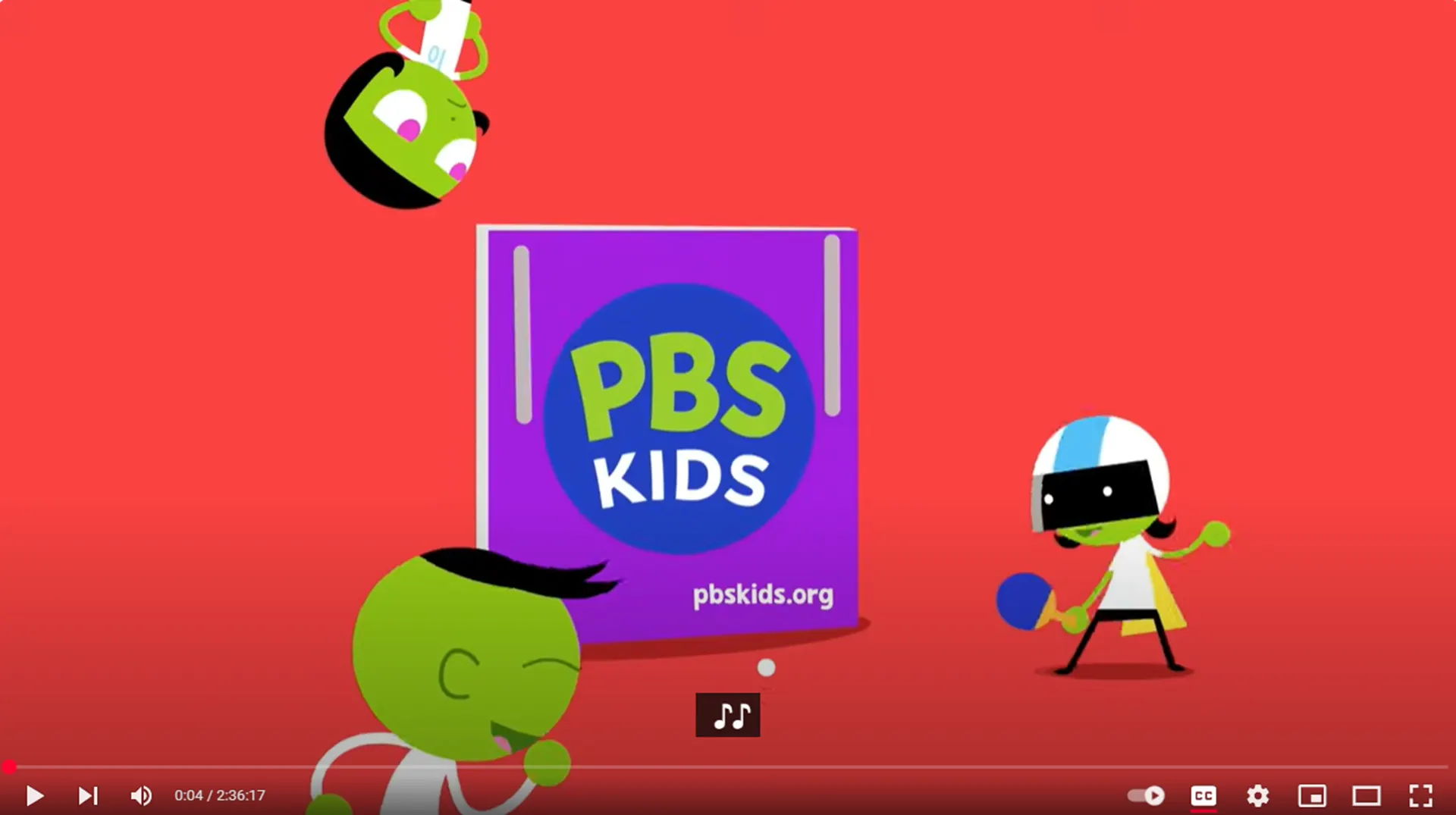Teachers with Apps