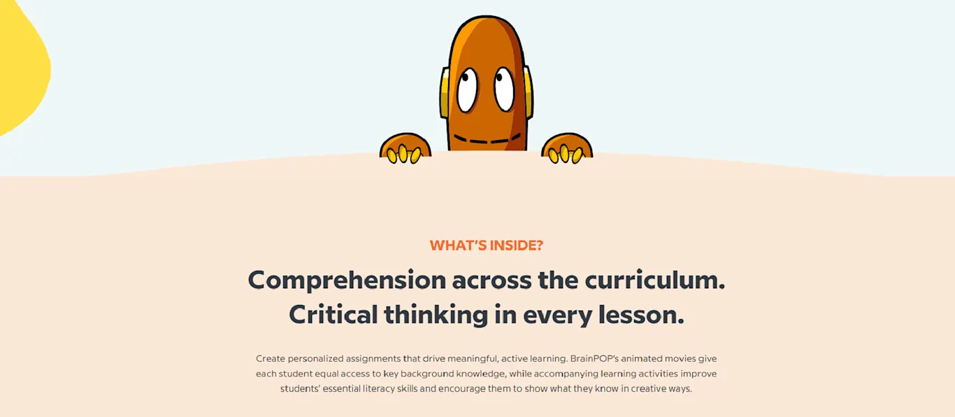 Teachers with Apps