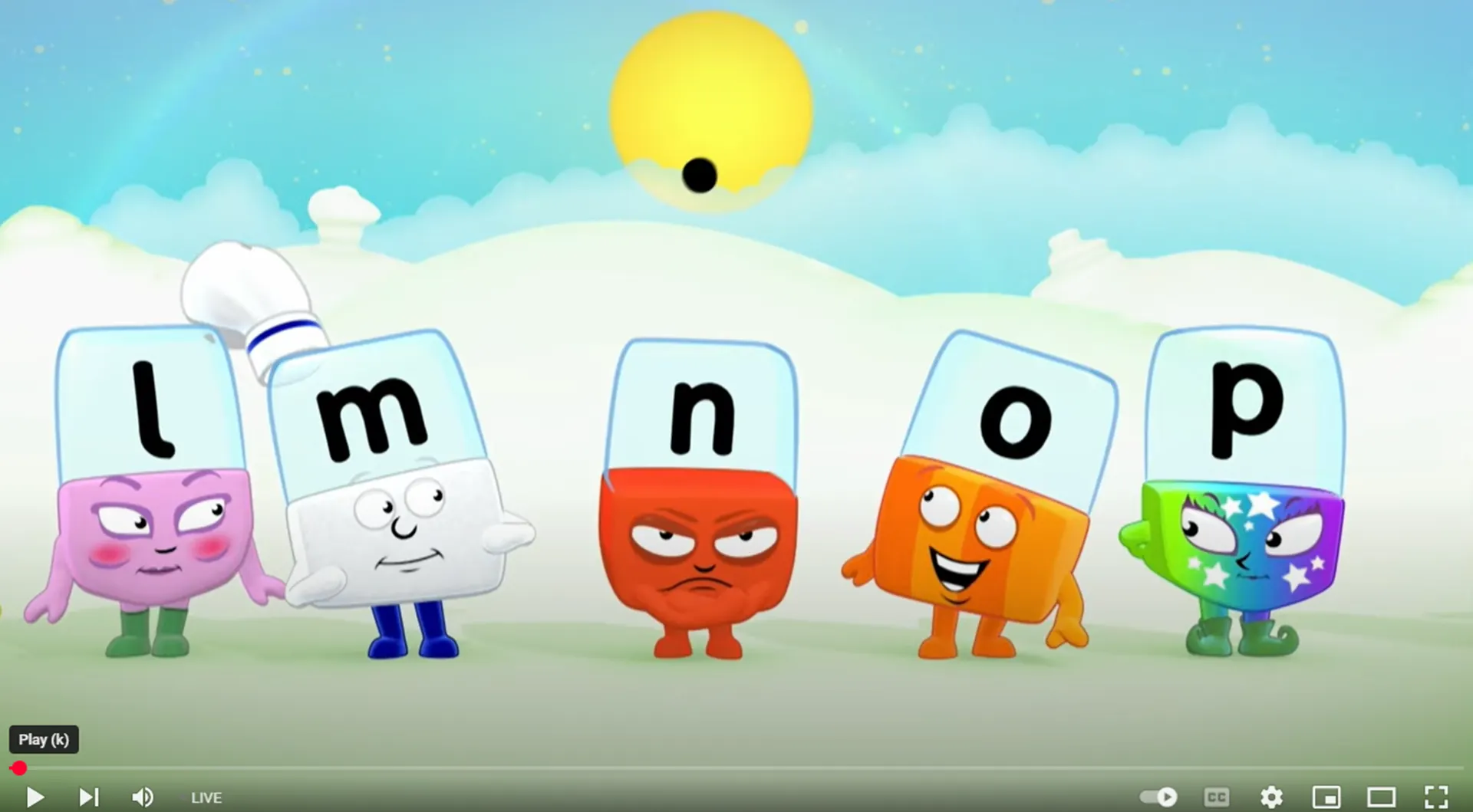 Teachers with Apps