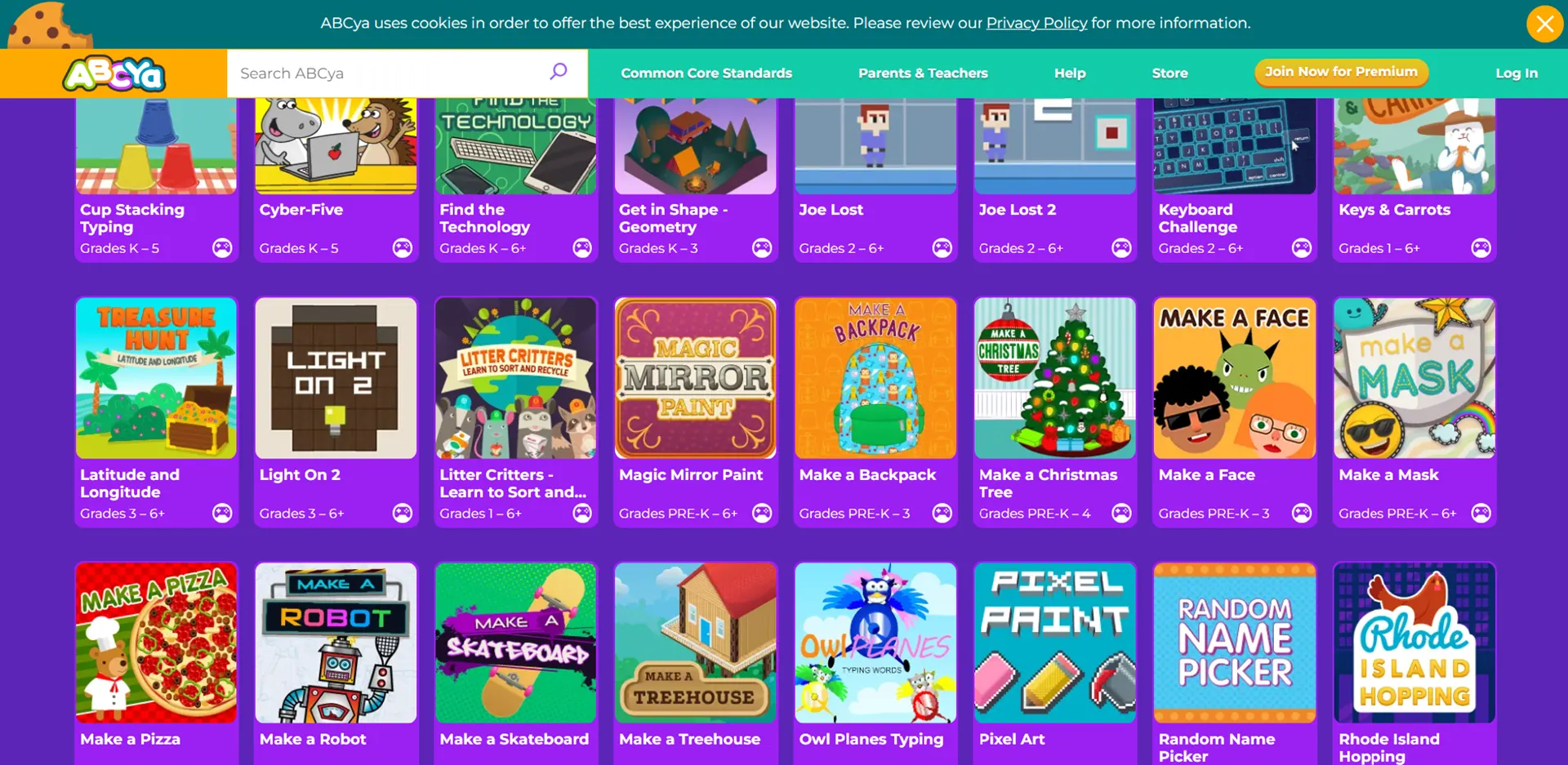 Teachers with Apps