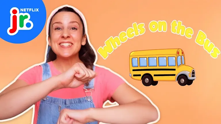 Teachers with Apps