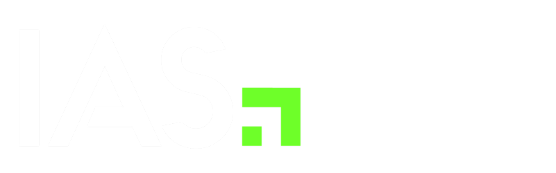 integralads com @ integralads