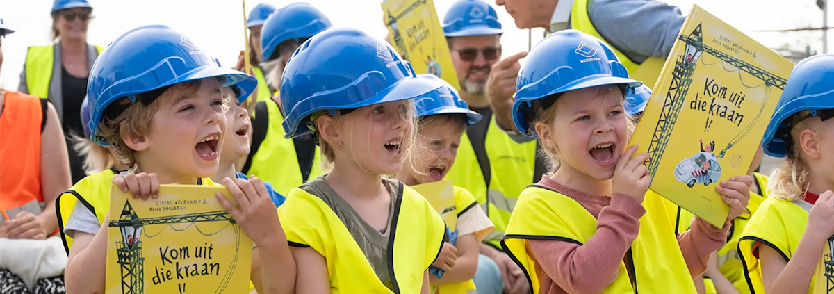 Algemeen | Noordhoff