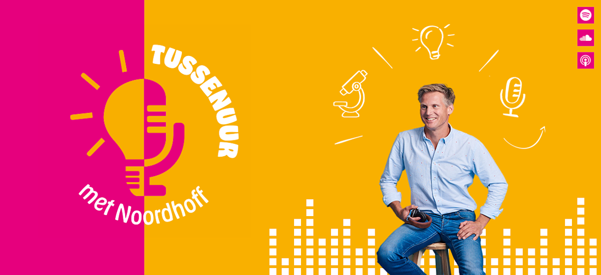 Hogeschooltaal | Noordhoff