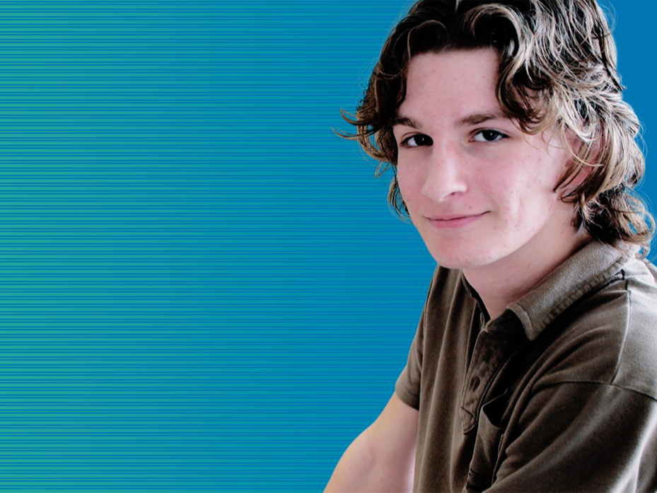 Noordhoff NU Techniek Bouw en Infra voor middelbaar beroepsonderwijs