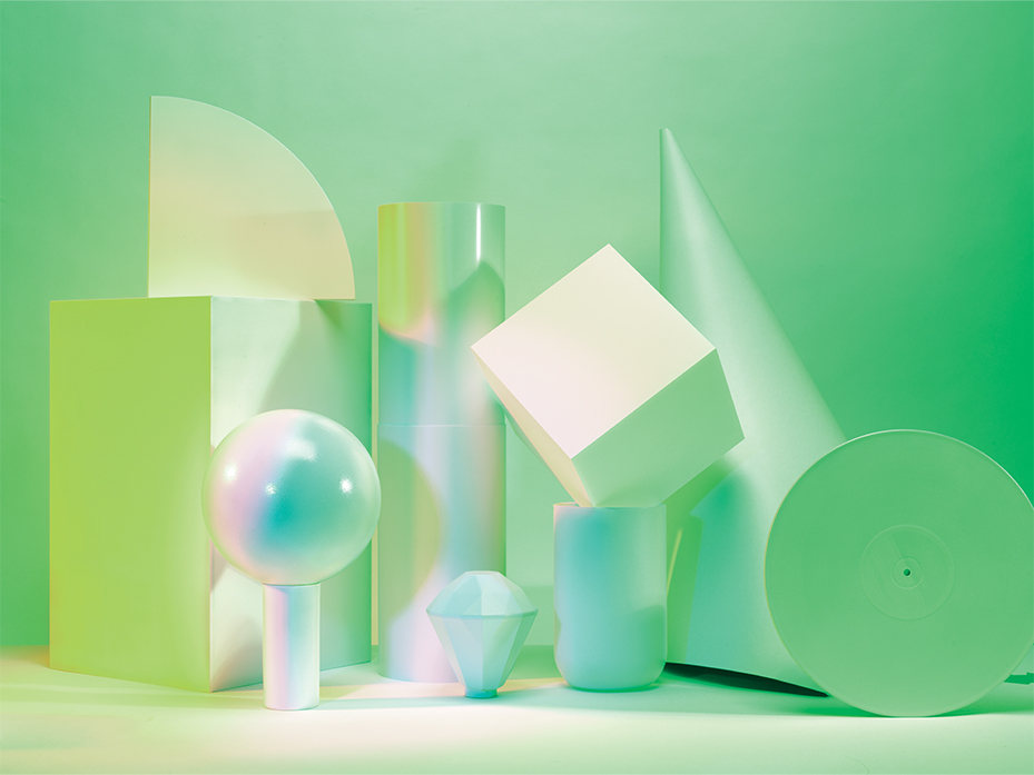 Getal & Ruimte onderbouw - lesmethode wiskunde voor het voortgezet ...