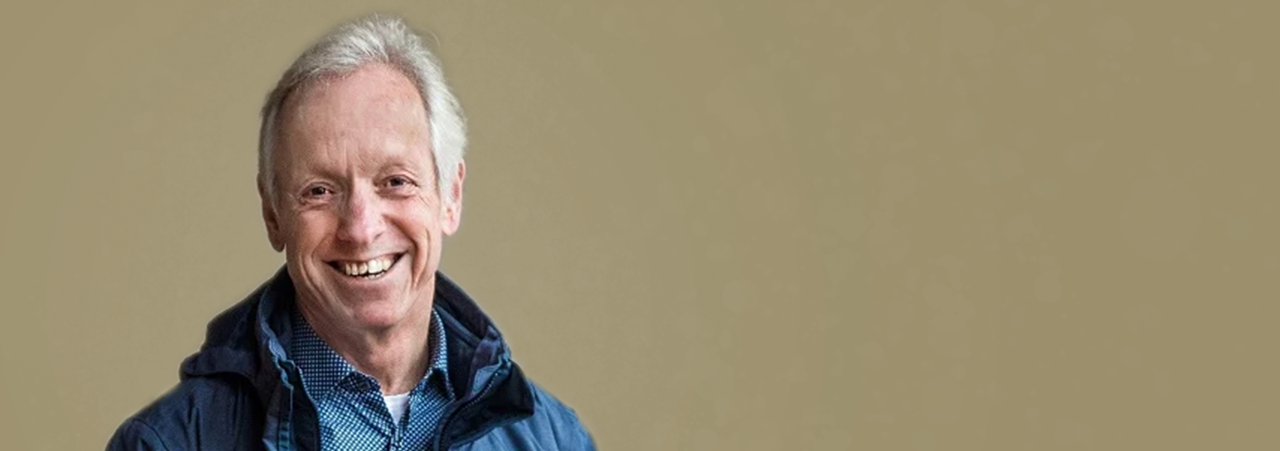 Docent aan het woord... Rob Nooi - RSG Stad & Esch in Meppel | Noordhoff