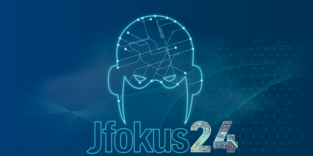 Jfokus