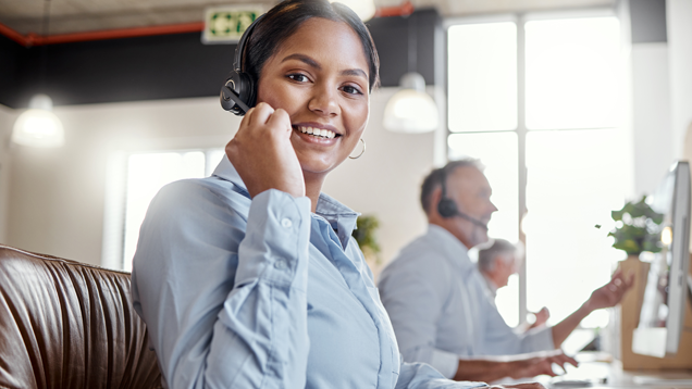 Resources & Support | Texas First Rentals