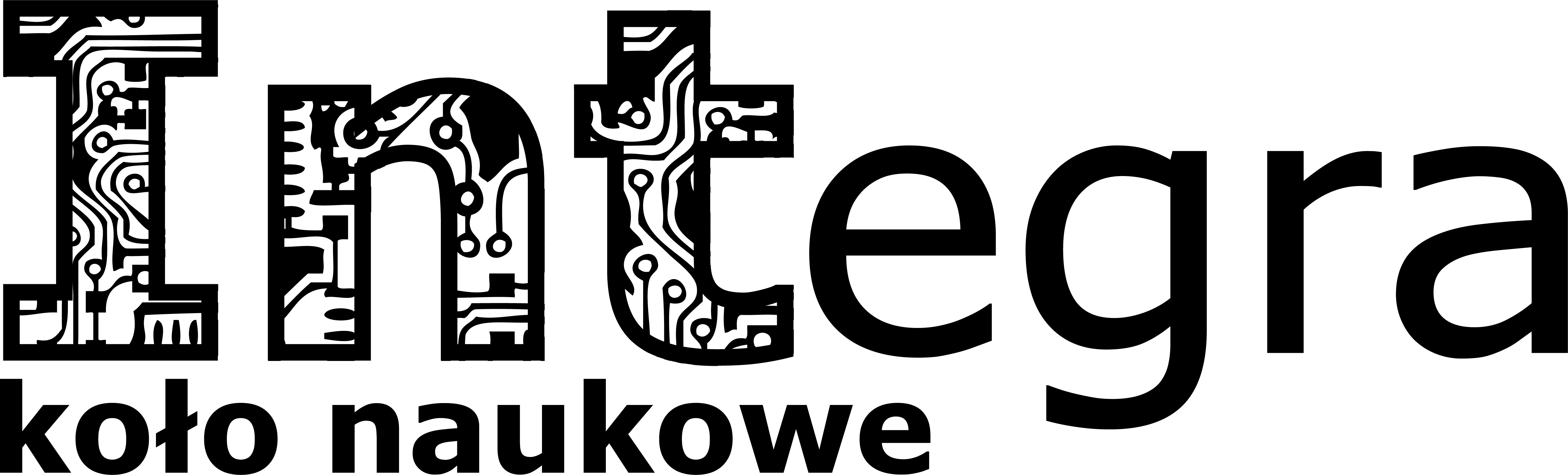 Koło Naukowe INTEGRA – Koła naukowe – Studenckie Koła Naukowe AGH