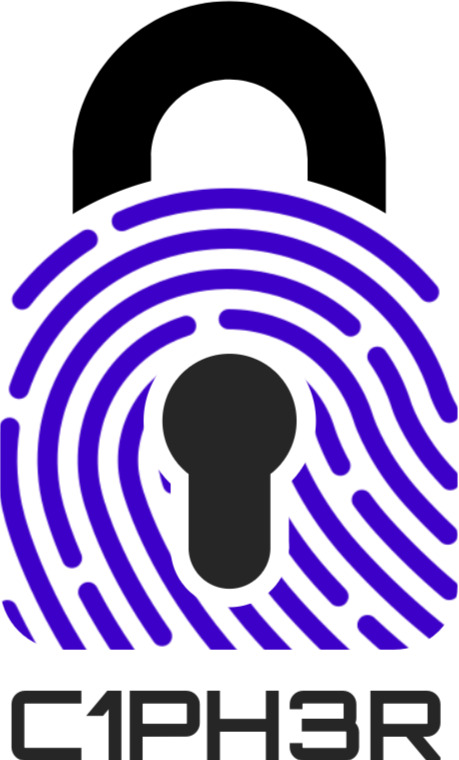 KN Cipher – Koła naukowe – Studenckie Koła Naukowe AGH