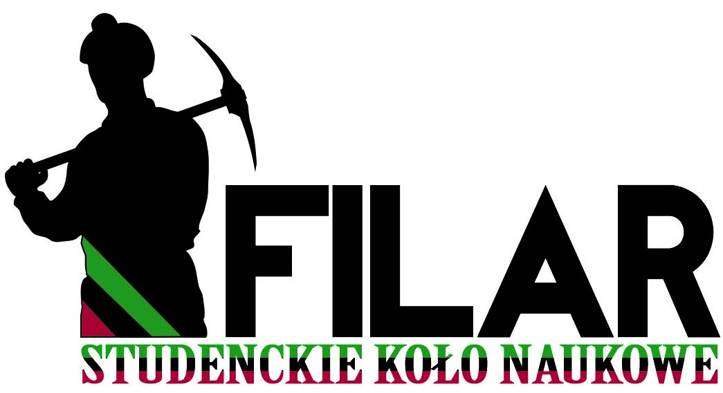 SKN FILAR – Koła naukowe – Studenckie Koła Naukowe AGH