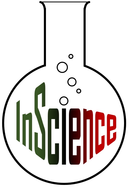KN Inspired Science (InScience) – Koła naukowe – Studenckie Koła ...