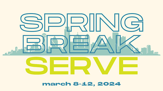 College Ministry | Watermark Community Church