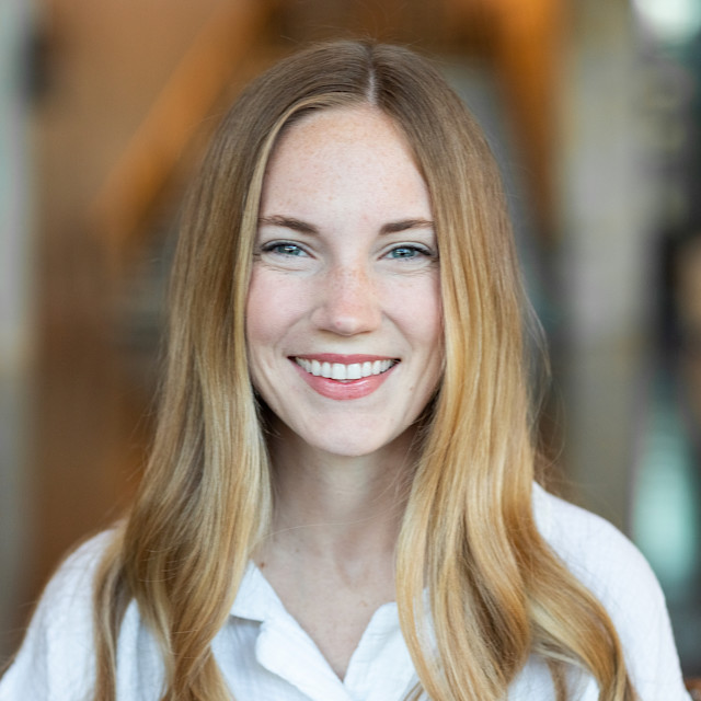 Doug Kierstead | Watermark Community Church