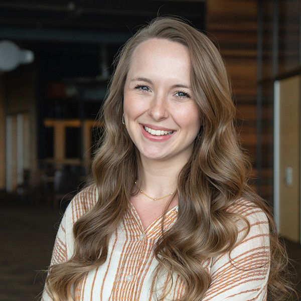 Katie Shemanske | Watermark Community Church