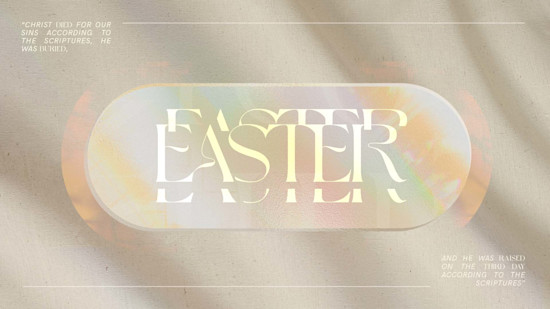 Bible Church | Dallas, Texas | Watermark Community Church