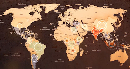 Prayer Ministries | Watermark Community Church