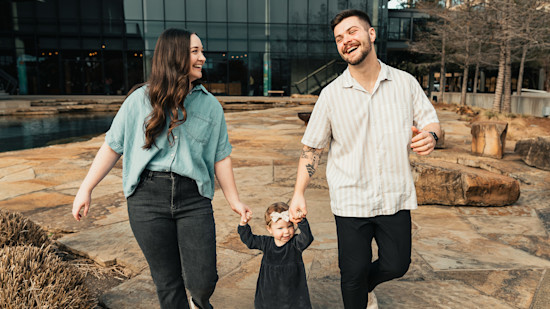 Live Stream | Online Church Service | Watermark Community Church