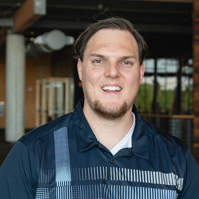 The Prodigal | Prodigal Child Ministry | Watermark Community Church