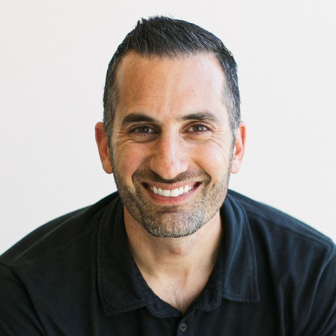 Amber Hockett's Instagram, Twitter & Facebook on IDCrawl