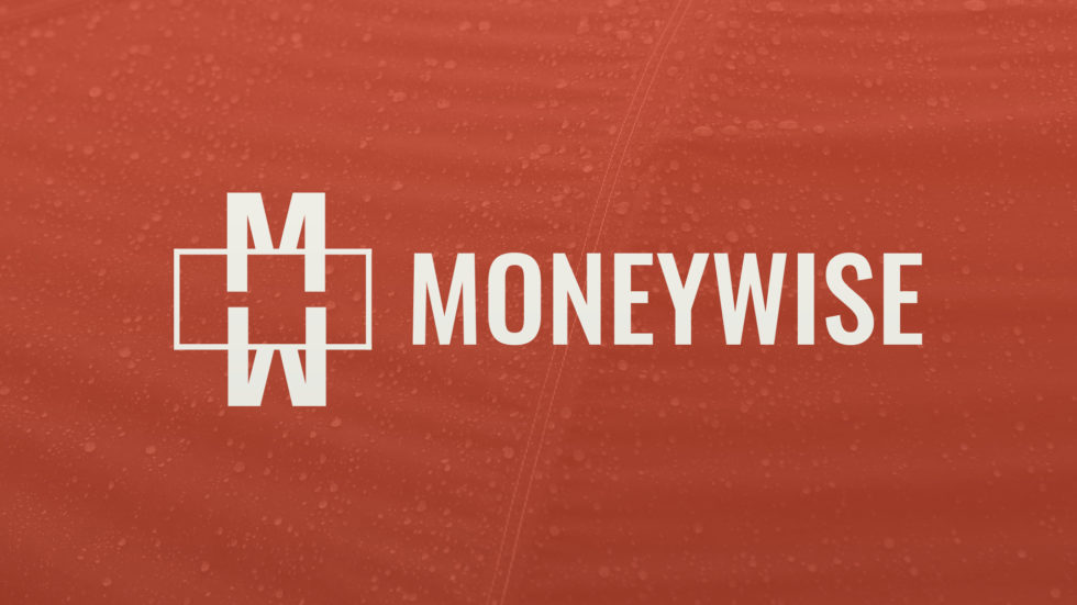 Moneywise | Watermark Community Church