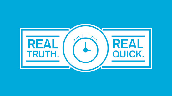 Biblical Equipping | Watermark Community Church