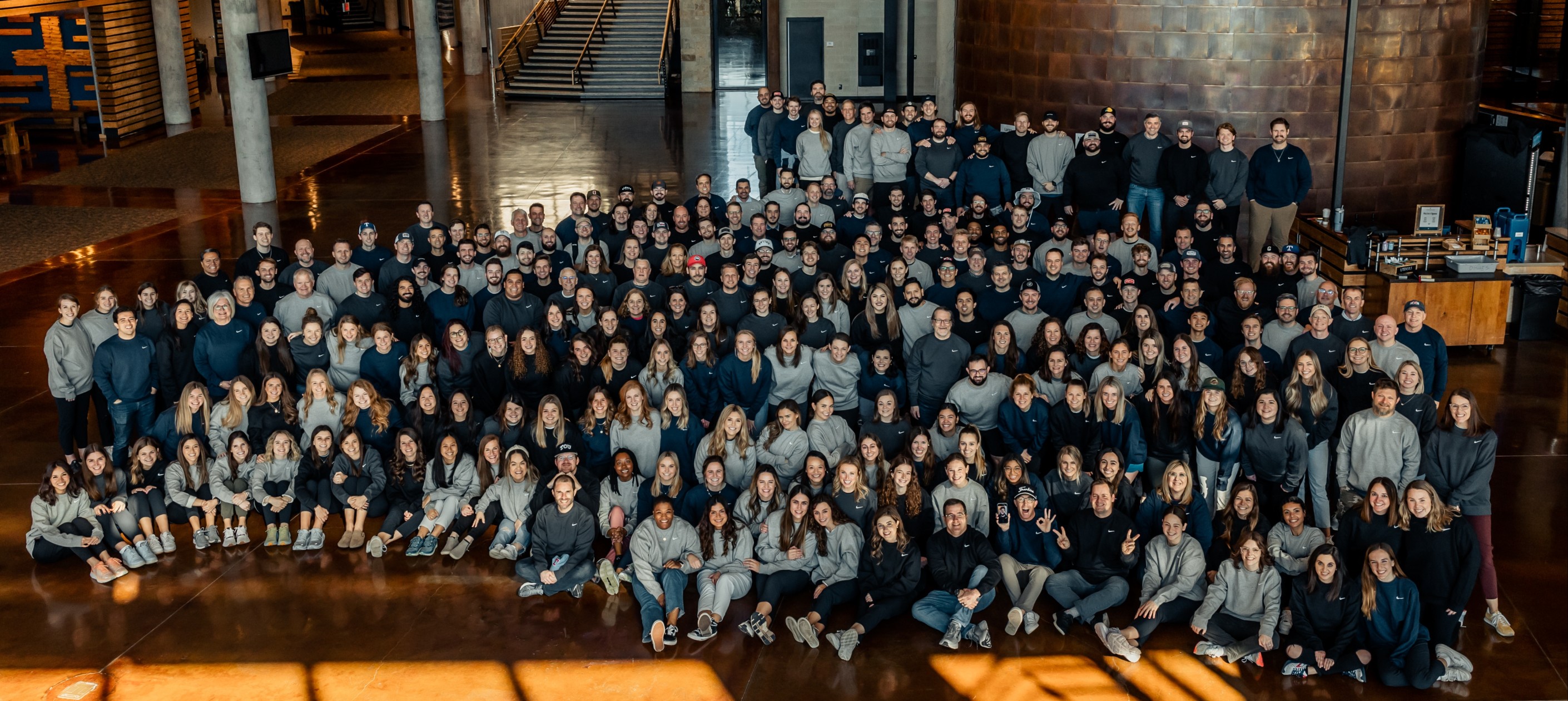 Jobs at Watermark | Watermark Community Church