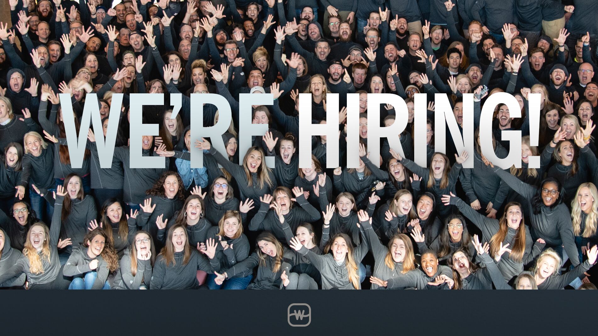 Jobs at Watermark | Watermark Community Church