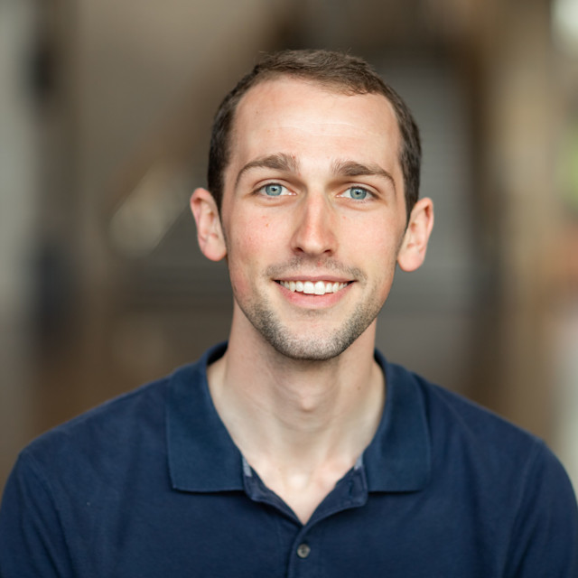 Equipped Disciple | Building a relationship with God | Watermark