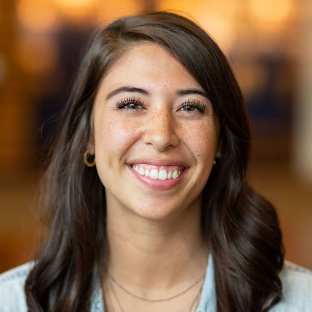 Community Groups | Watermark Community Church