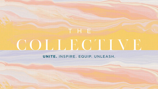 Watermark News | Watermark Community Church