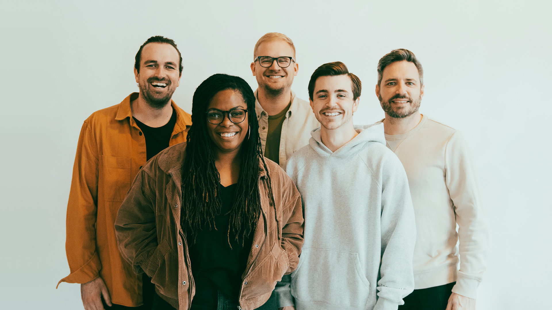 Watermark Music | Watermark Community Church