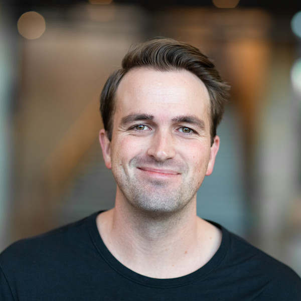 Davy Flowers | Watermark Community Church